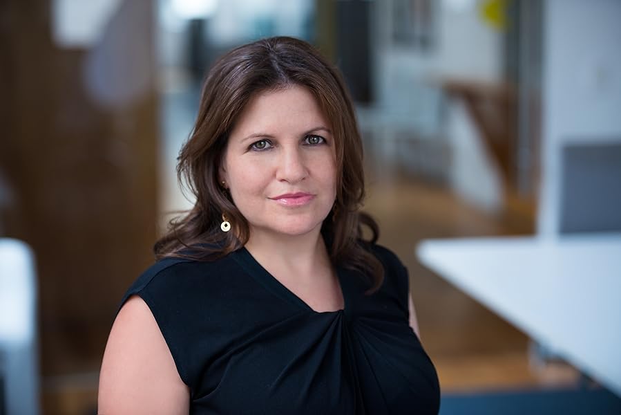 Brand Intimacy: A New Paradigm in Marketing: Natarelli, Mario, Plapler ...