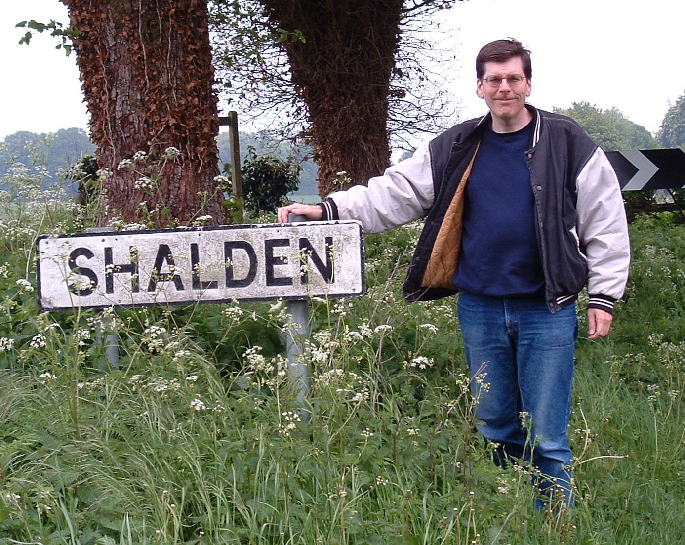 Amazon.com: Michael Howard: books, biography, latest update