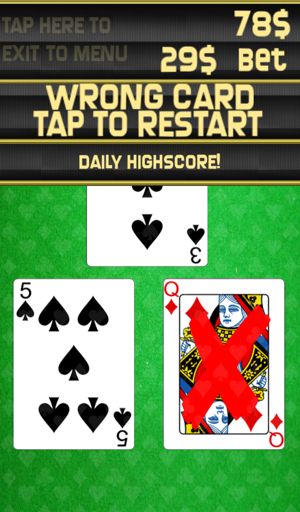 Card Maestro - App on Amazon Appstore