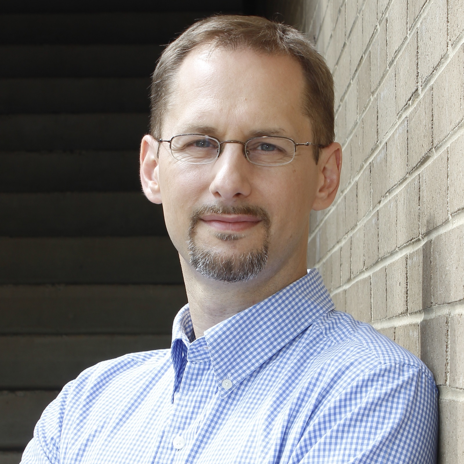 Amazon.com: James Anderson: books, biography, latest update