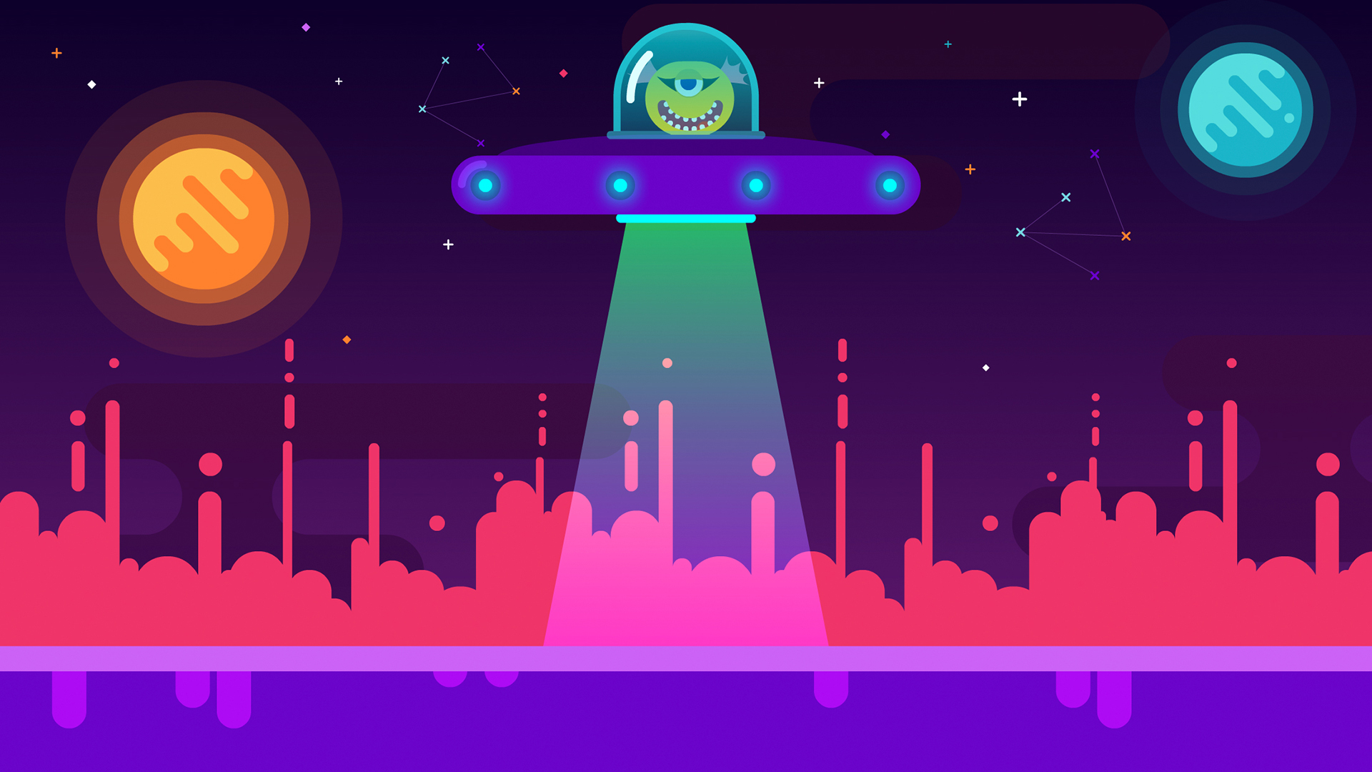 Thinkrolls Space:Amazon.de:Appstore for Android