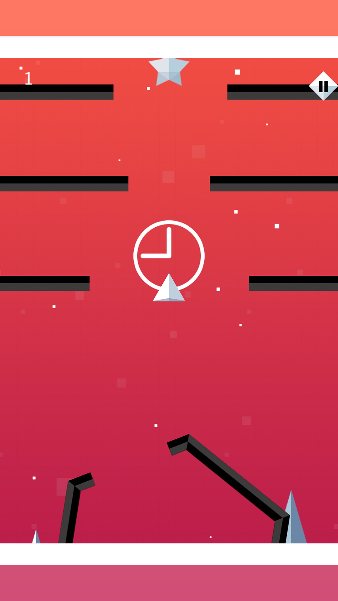 Flite - App on the Amazon Appstore