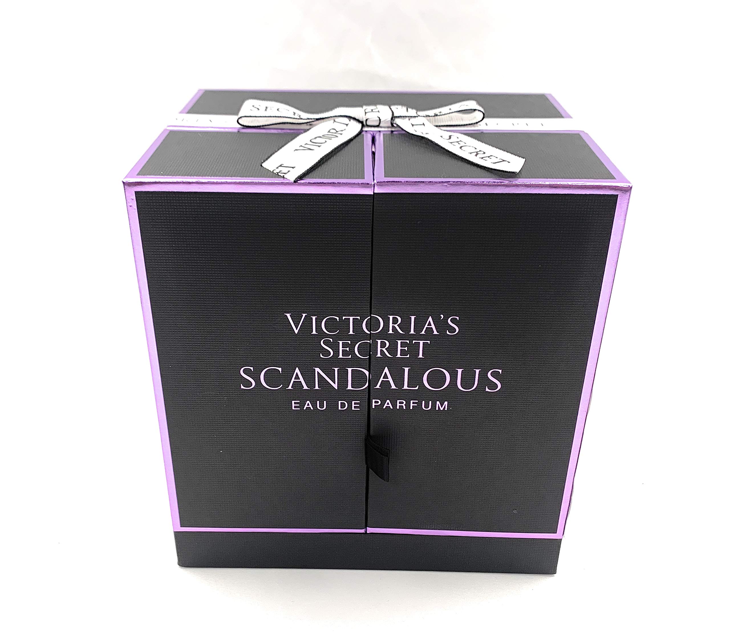 Victoria's Secret Scandalous...B083C4M8P9 | Encarguelo.com