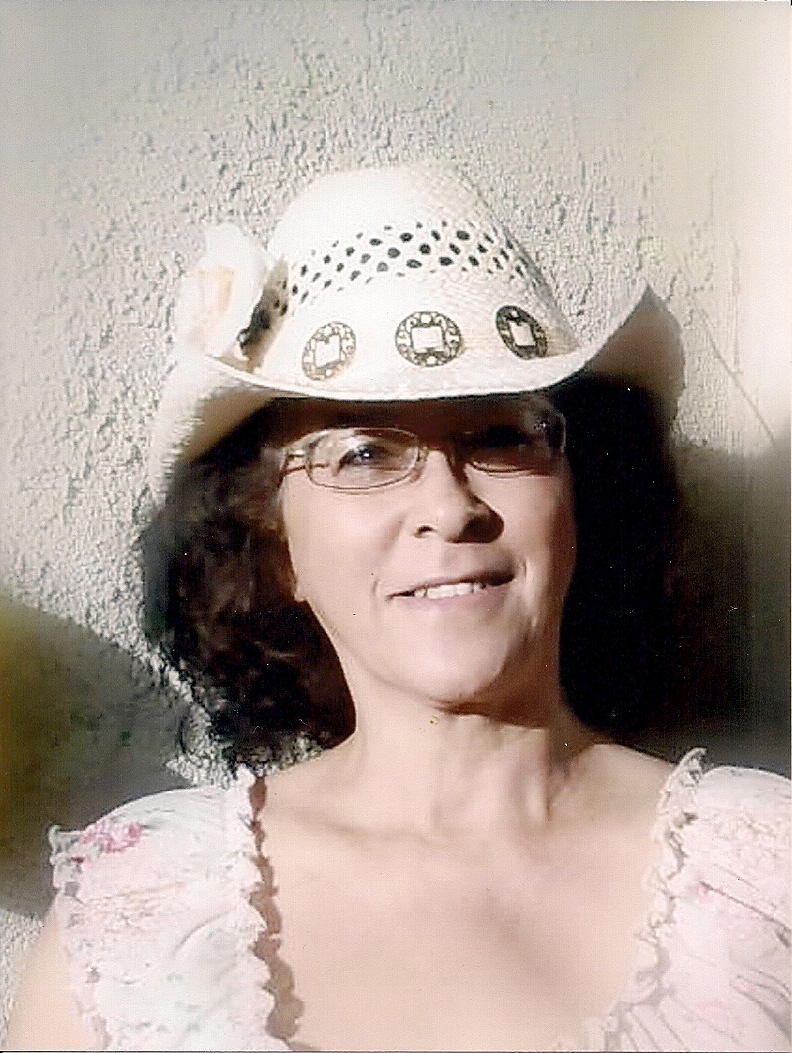 Amazon.com: L. Patricia Arquette: books, biography, latest update