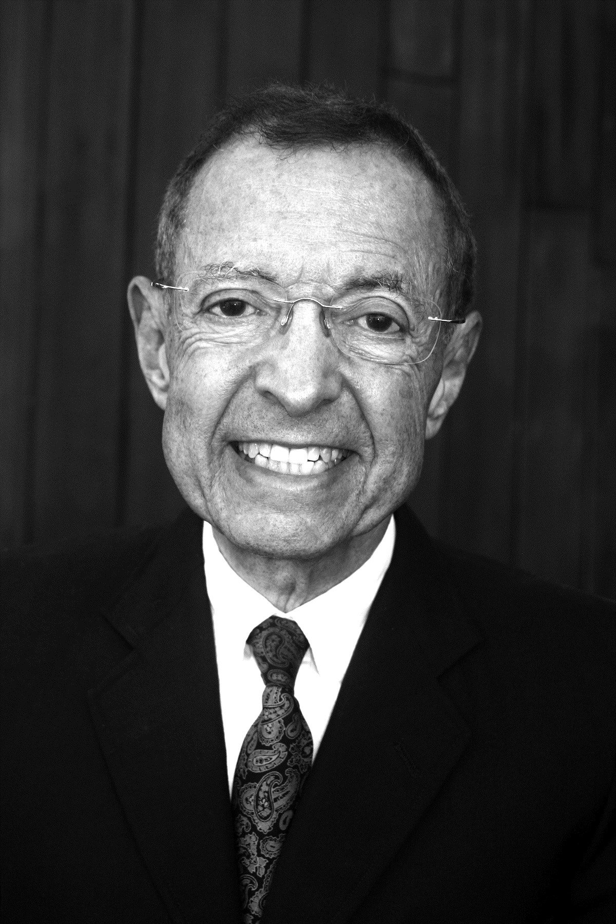 Amazon.com: Richard K. Bernstein MD: books, biography, latest update