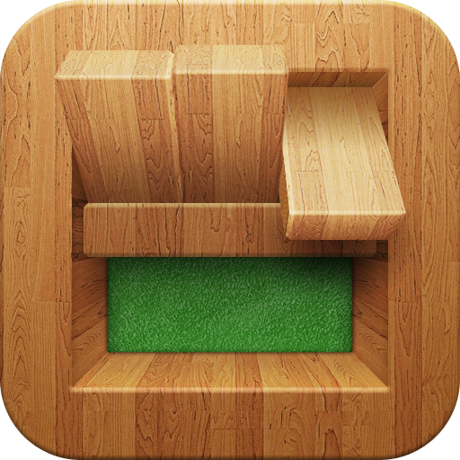 Close The Box - App on Amazon Appstore