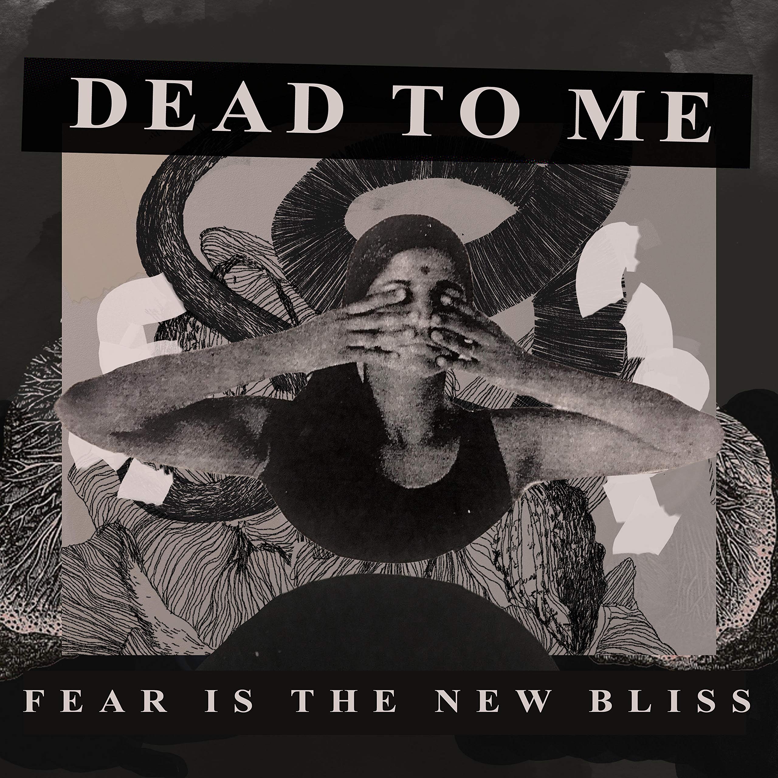 Welcome to Hell song by Get Dead from Bad News on Amazon Music