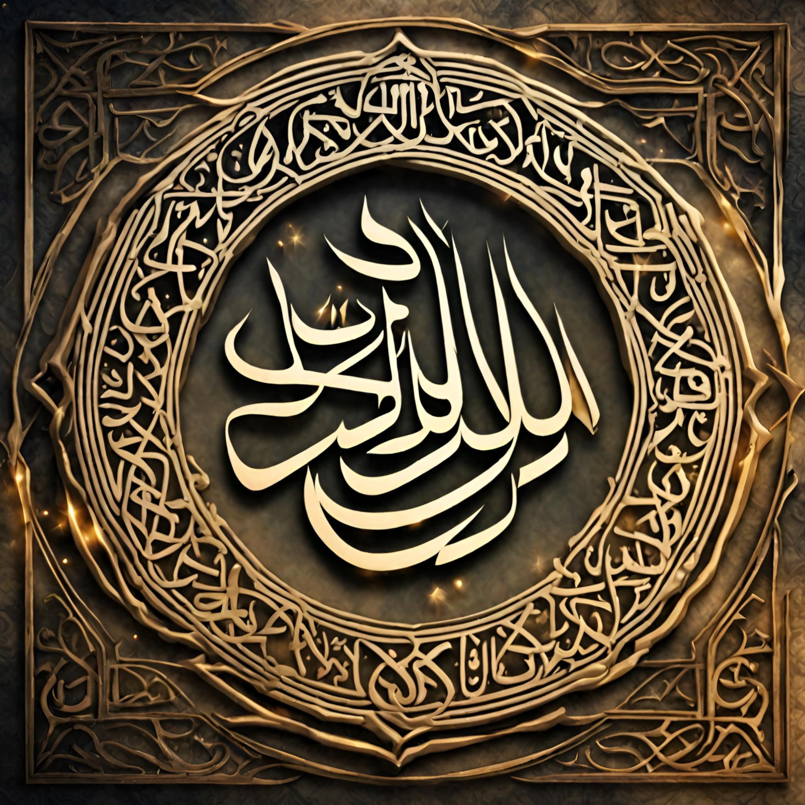Adhan Fajr song by Said Al Achhab from Ya Noor Nabi (Inshad) on Amazon ...