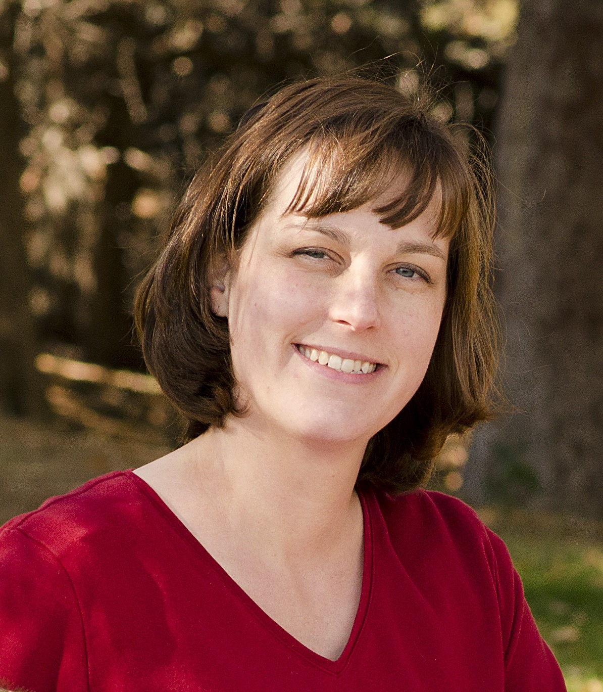 Rebecca Adams's Instagram, Twitter & Facebook on IDCrawl