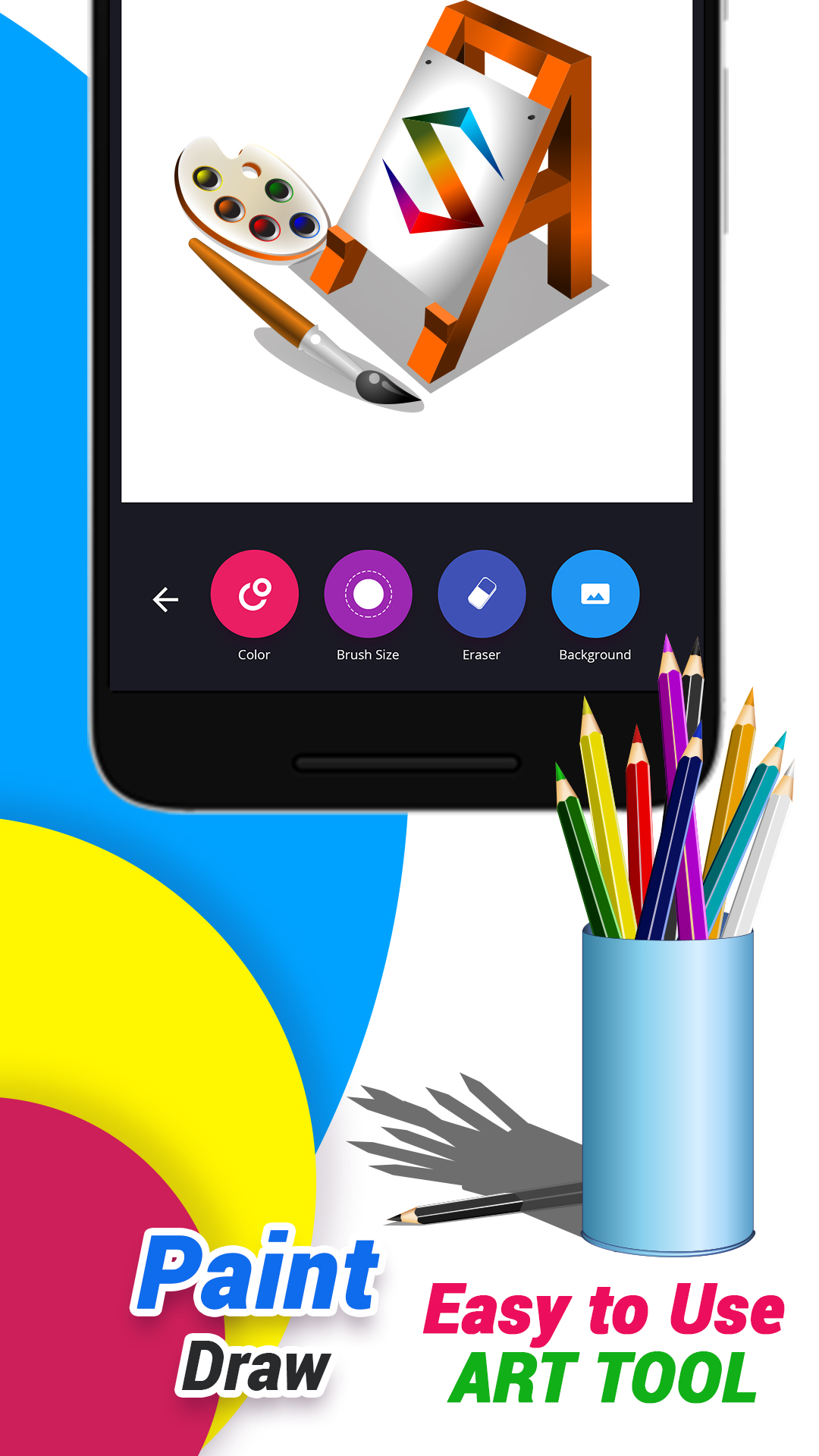 Face Changer - Funny Face Maker - App on Amazon Appstore