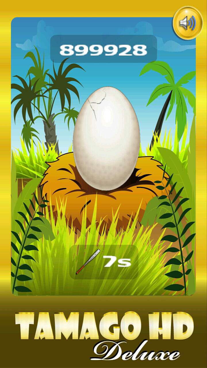Tamago Deluxe - Aplicativo na Amazon Appstore
