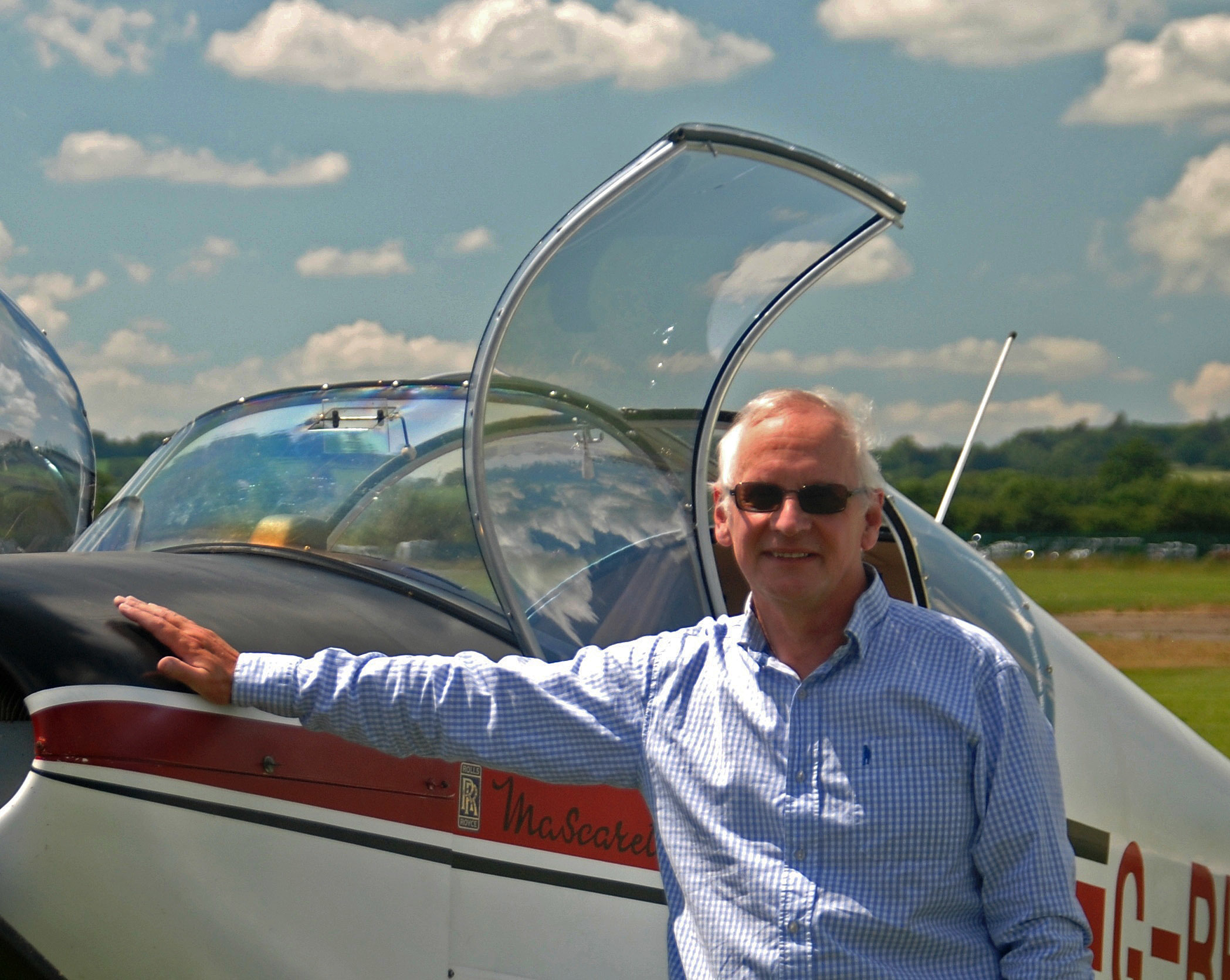 Amazon.com: Ron Smith: books, biography, latest update