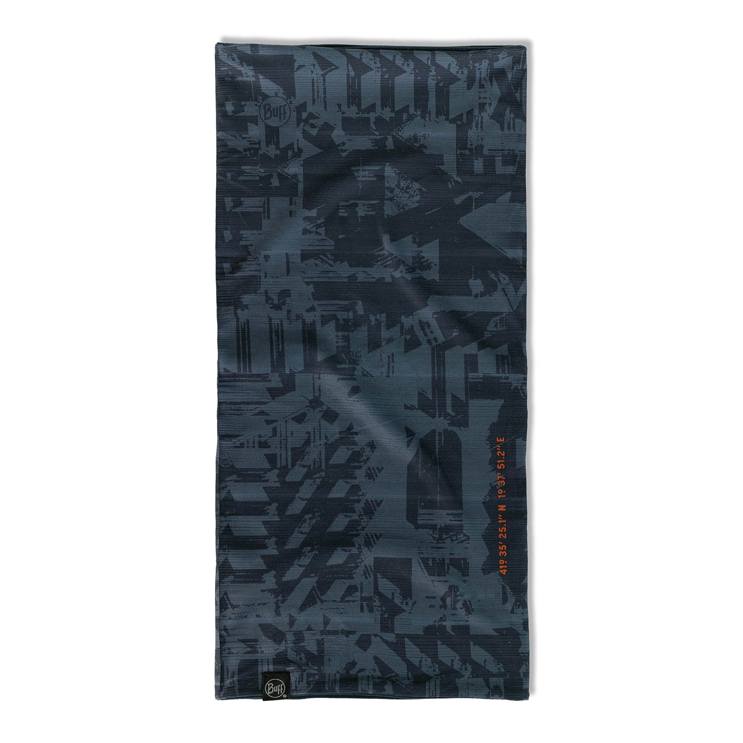 Buff Neckwear Polar reversible Unisex adults – BigaMart