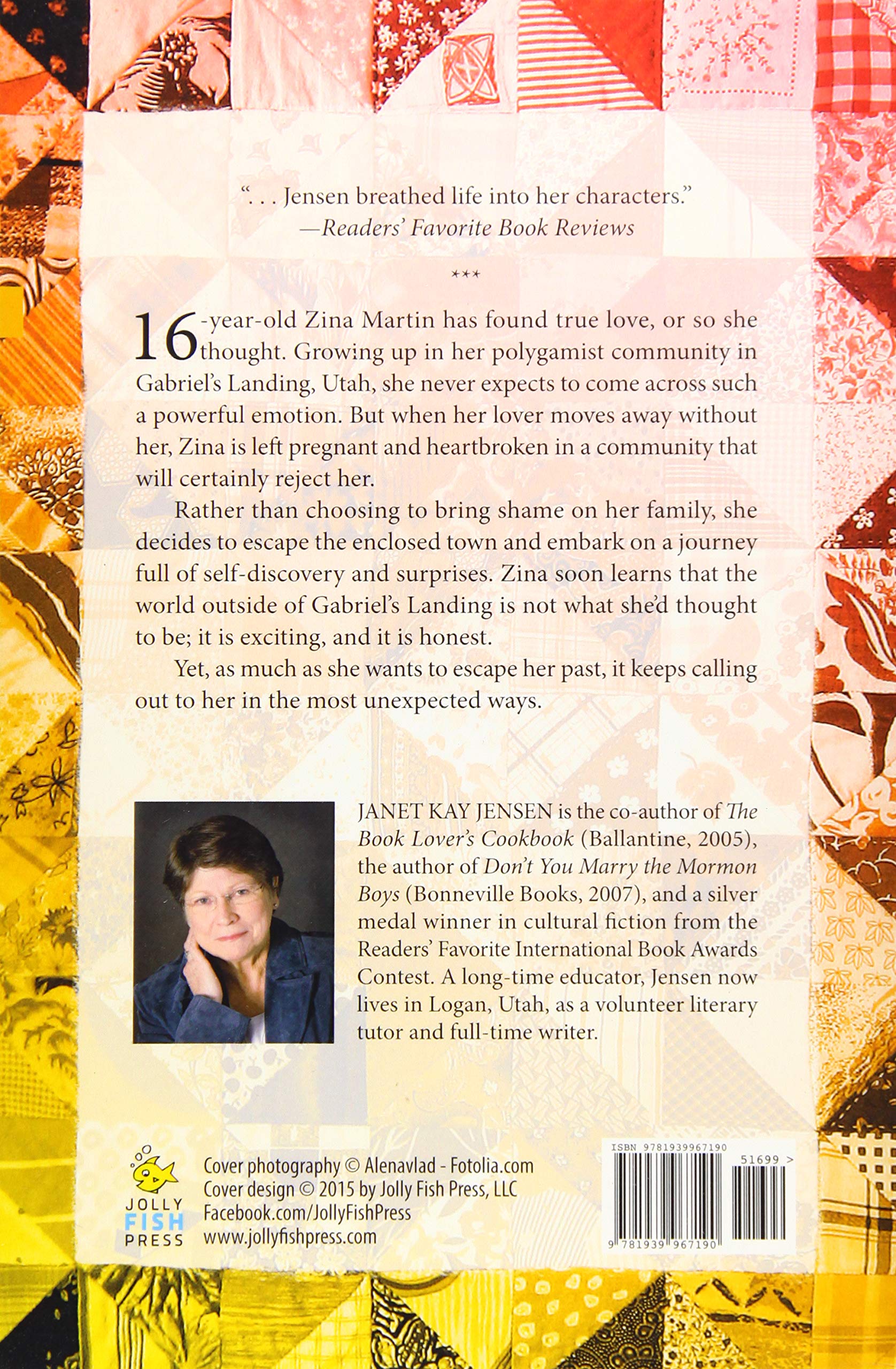Janet Kay Jensen Author The 20 Most Controversial Rules