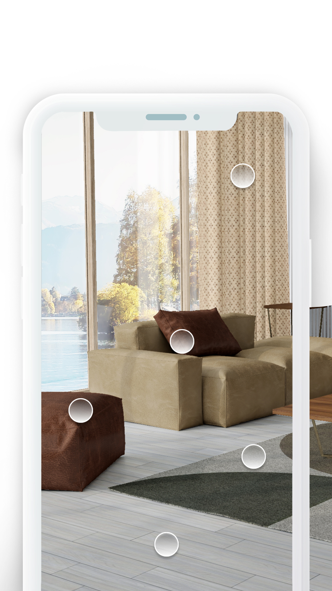 Redecor - App on Amazon Appstore
