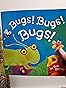 Bugs! Bugs! Bugs!: (Bug Books for Kids, Nonfiction Kids Books): Barner ...