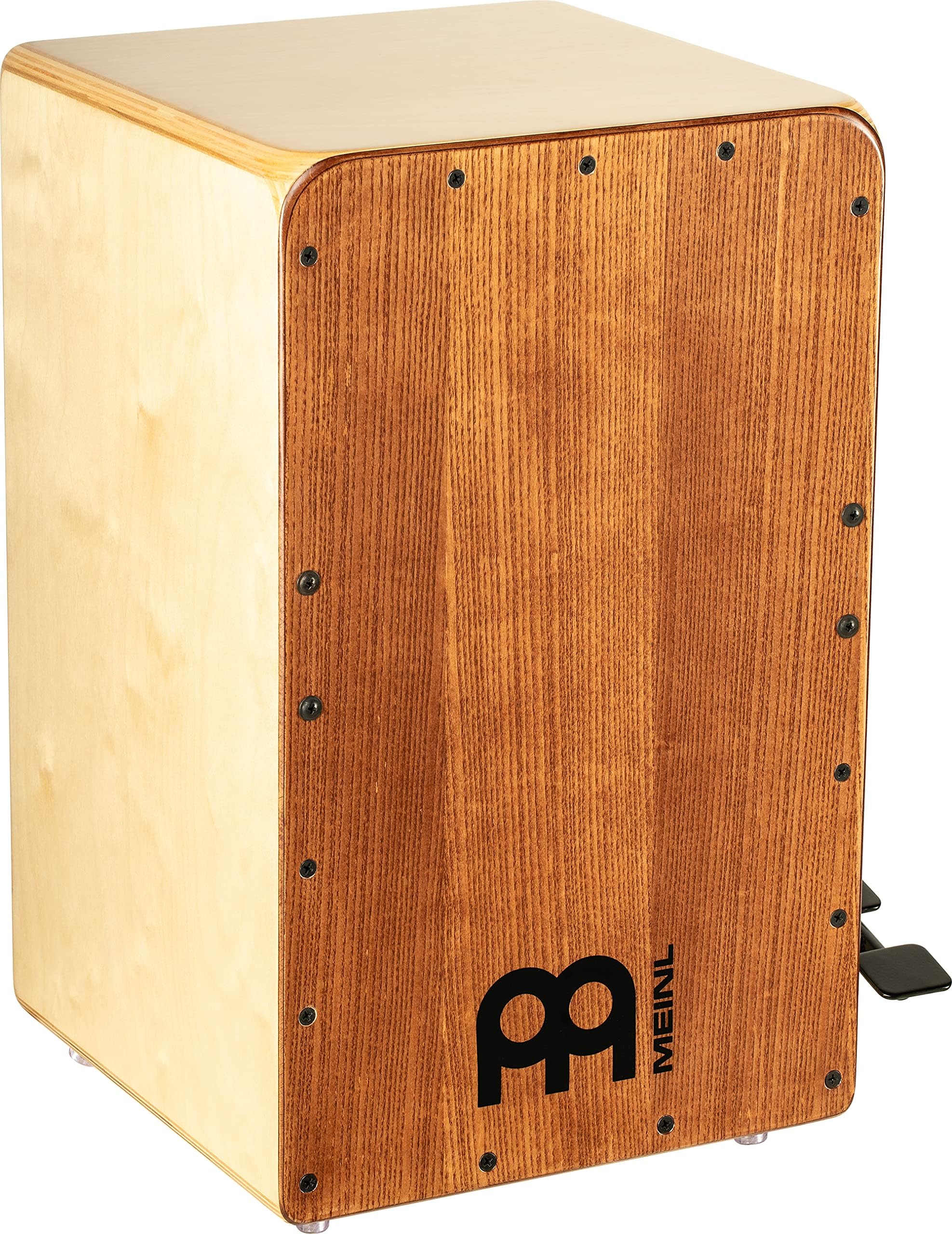 Amazon.com: Tycoon Percussion Cajon (TKWPC-29) : Tycoon Percussion ...