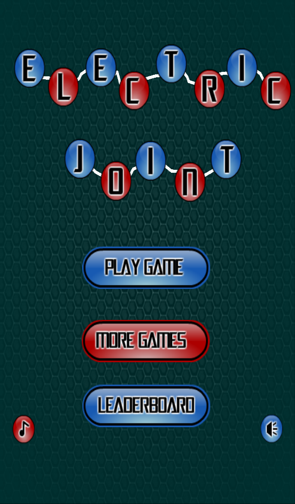 Electric Joint - App on Amazon Appstore