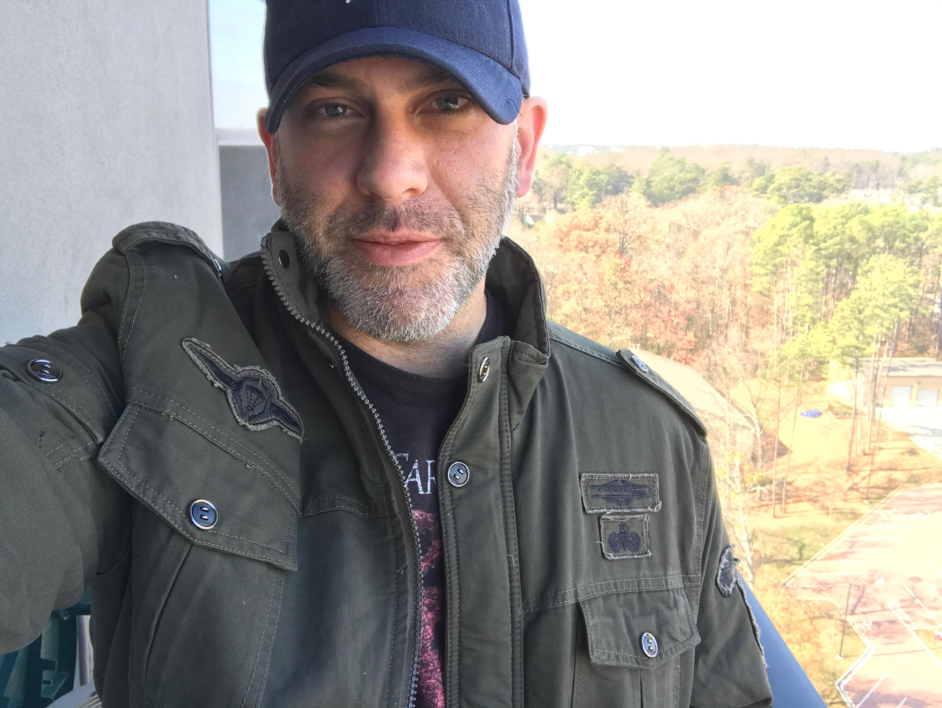 Amazon.co.uk: Michael Sanders: books, biography, latest update