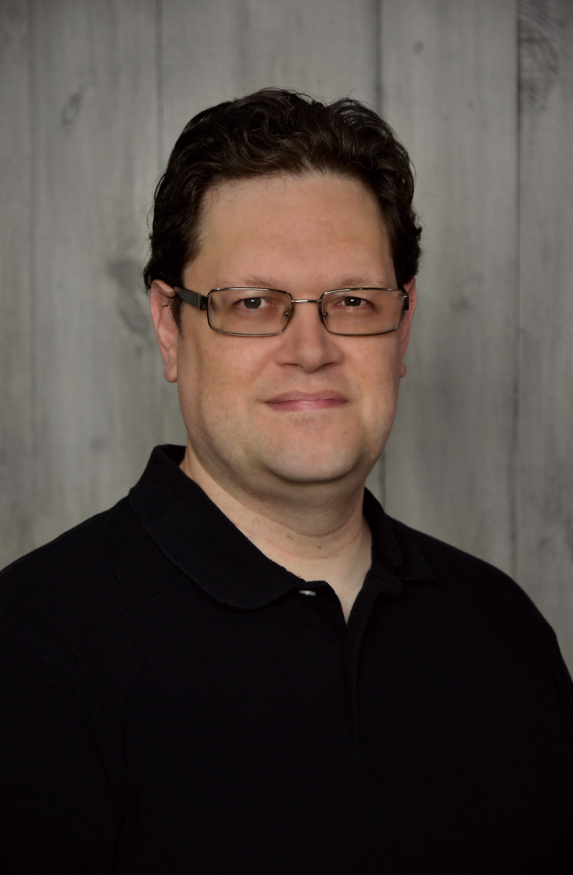 Alan Hepner's Instagram, Twitter & Facebook on IDCrawl