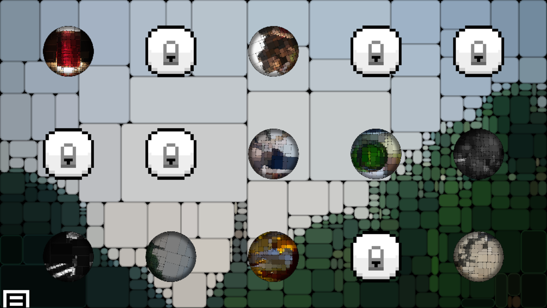 Tapping Sounds and Ringtones - App on Amazon Appstore