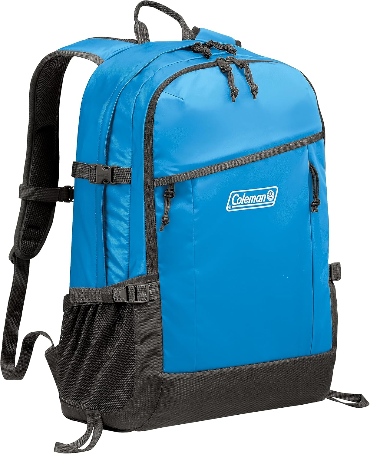 Amazon.com: Coleman(コールマン) Casual, Blue (Sky Blue), One Size: Clothing, Shoes & Jewelry