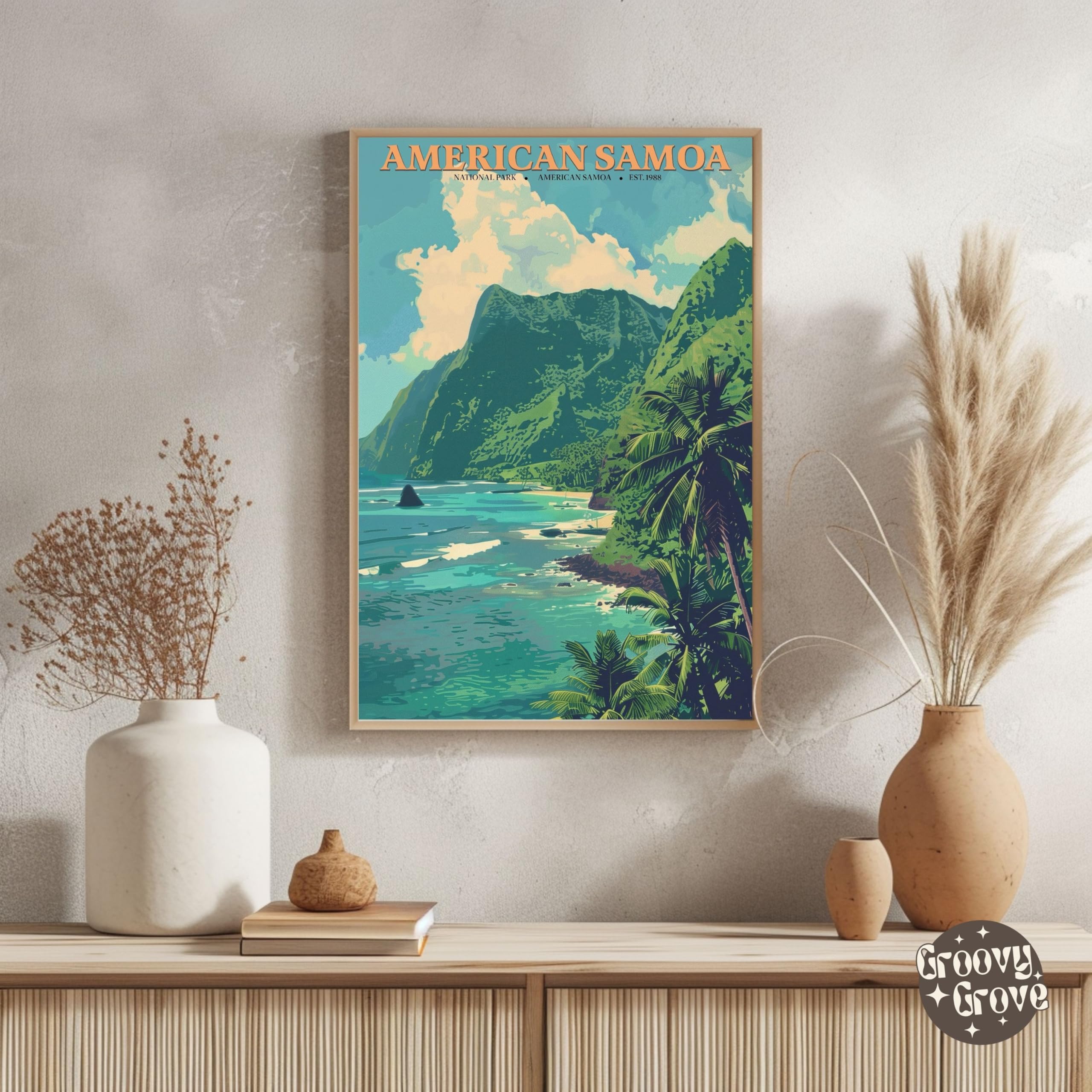 American Samoa Drawings 550+ Drawing Of Samoa Stock Photos, Pictures