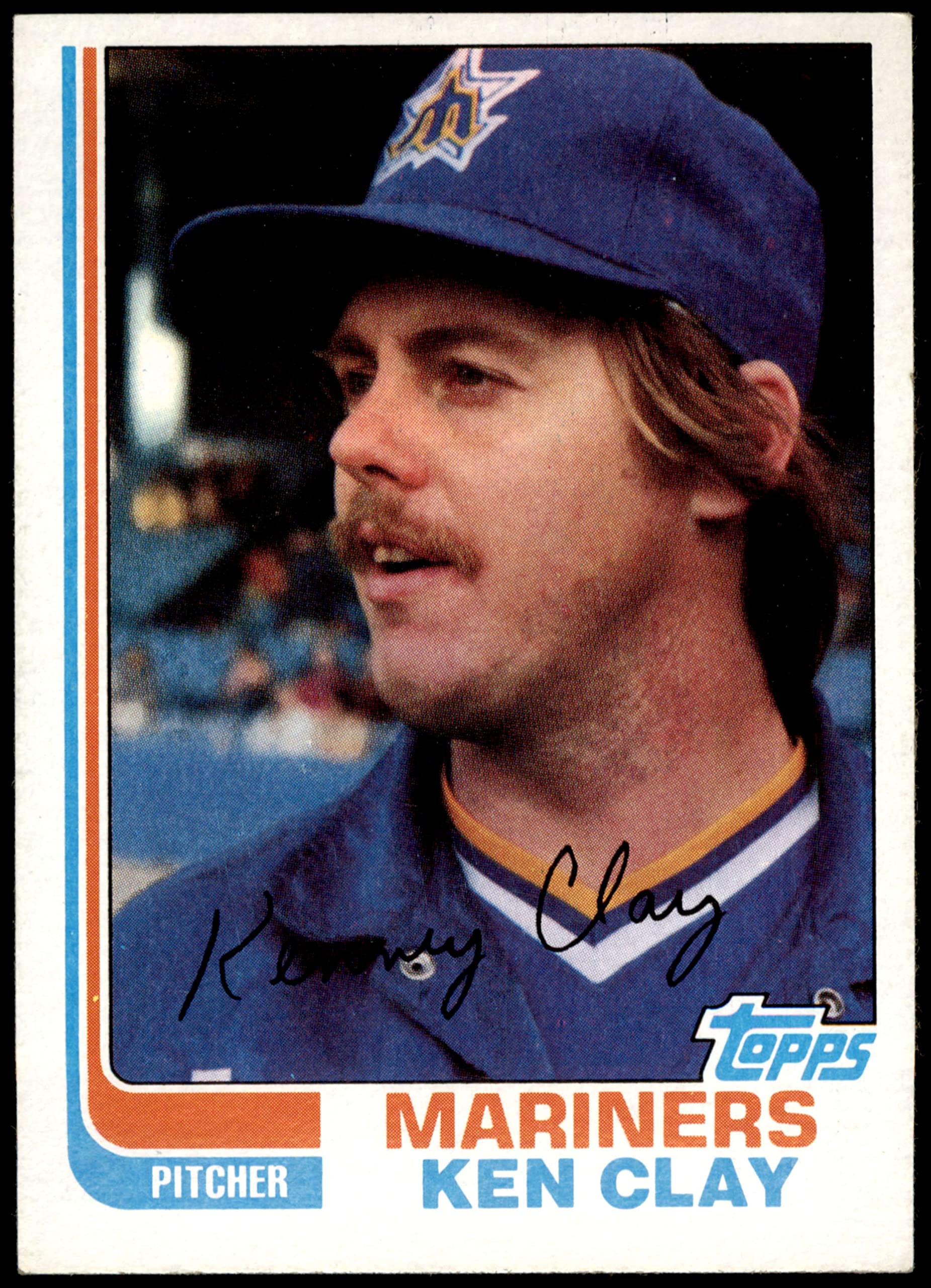 Ken Clay's Instagram, Twitter & Facebook on IDCrawl