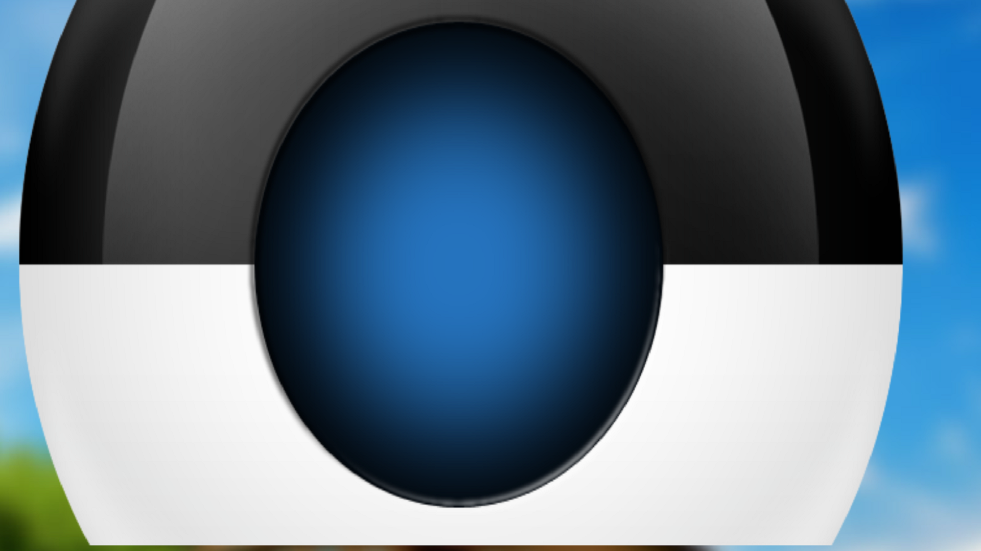 Guess the magic ball - App on Amazon Appstore