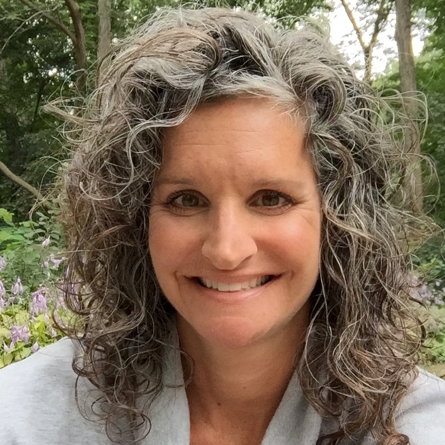 Amazon Lora Severson Books Biography Latest Update