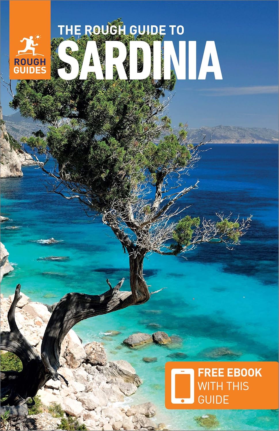 The Rough Guide to Sardinia (Travel Guide with Free eBook) (Rough ...