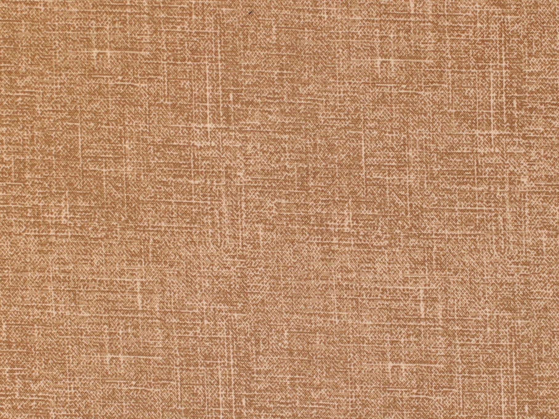 Amazon.com: Choice Fabrics Supreme 108" Quilt Backing - Grain of Color ...
