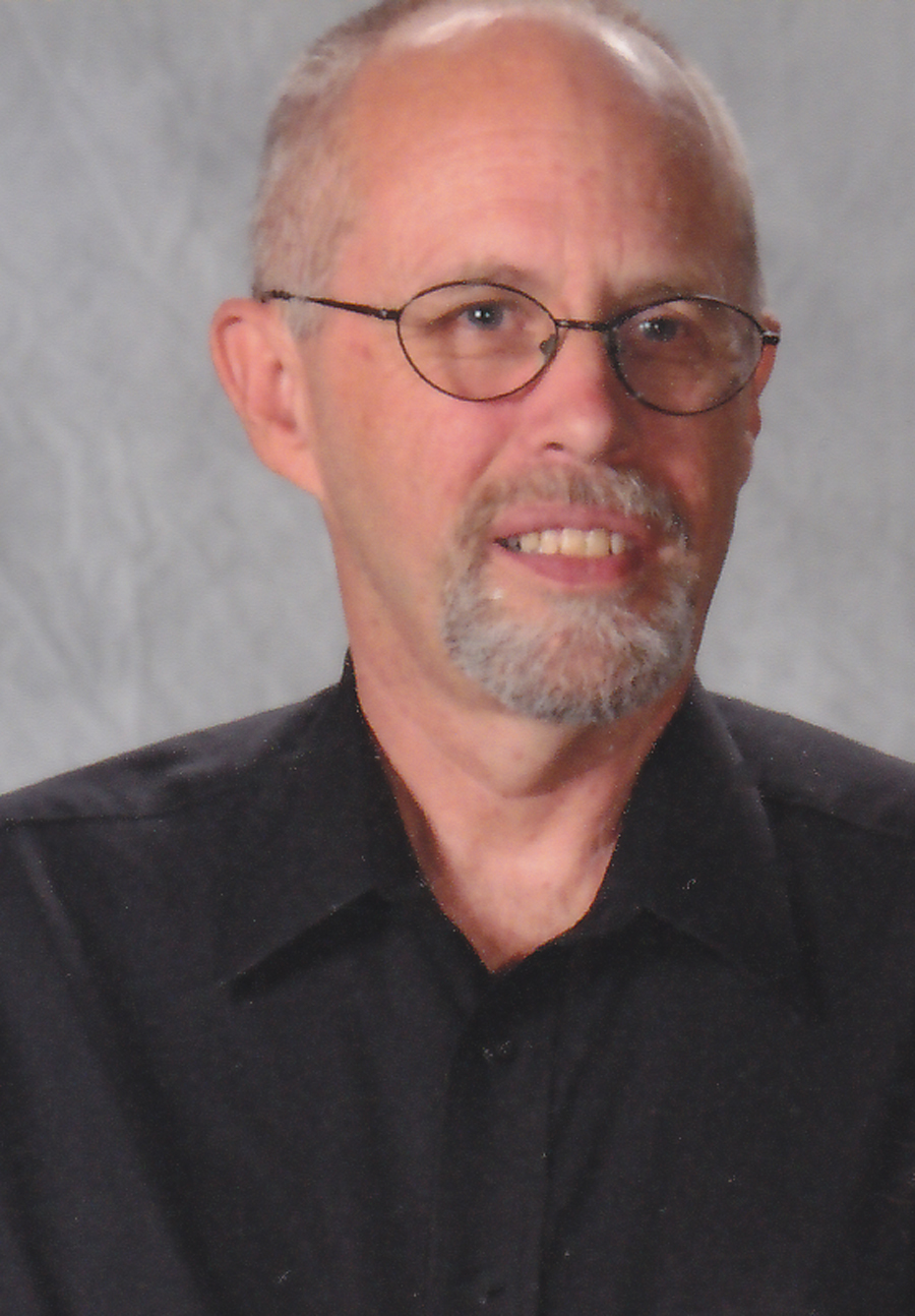 Amazon.com: Timothy D. Brady: books, biography, latest update