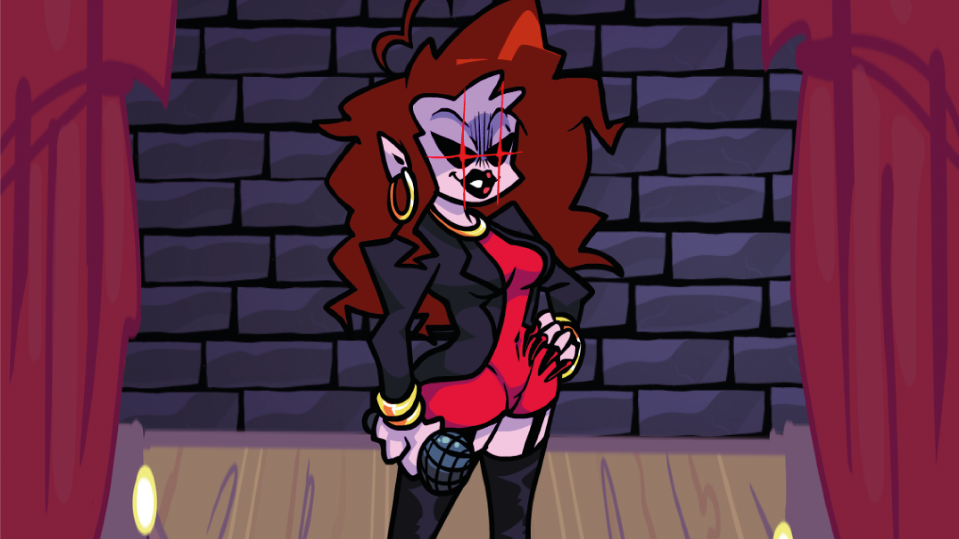 FNF Playground remake:Amazon.in:Appstore for Android