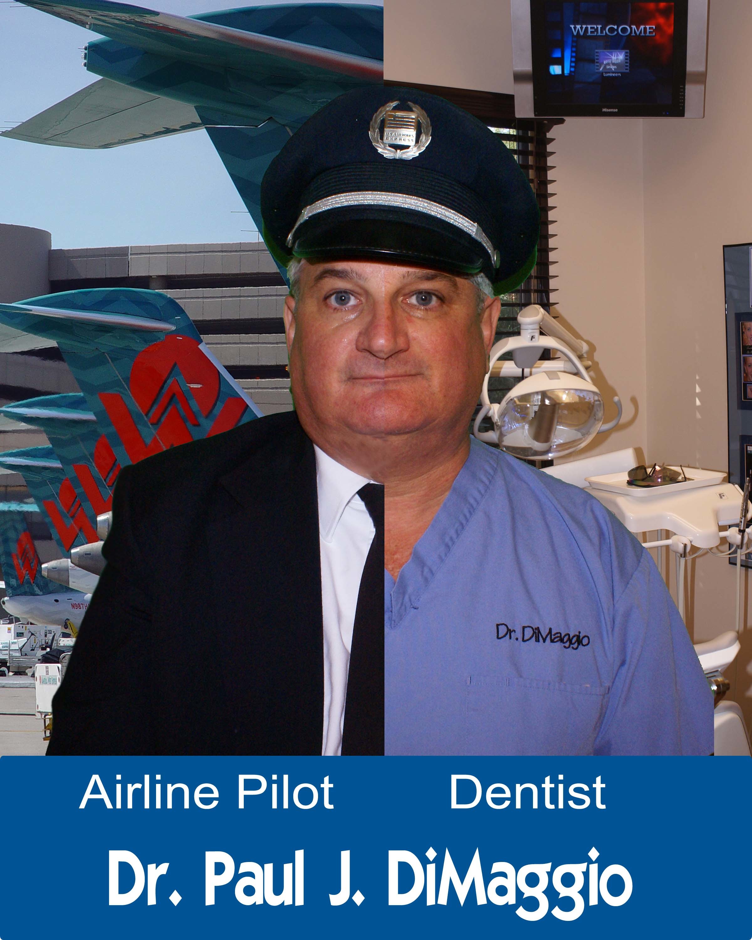 Amazon.com: Paul DiMaggio: books, biography, latest update