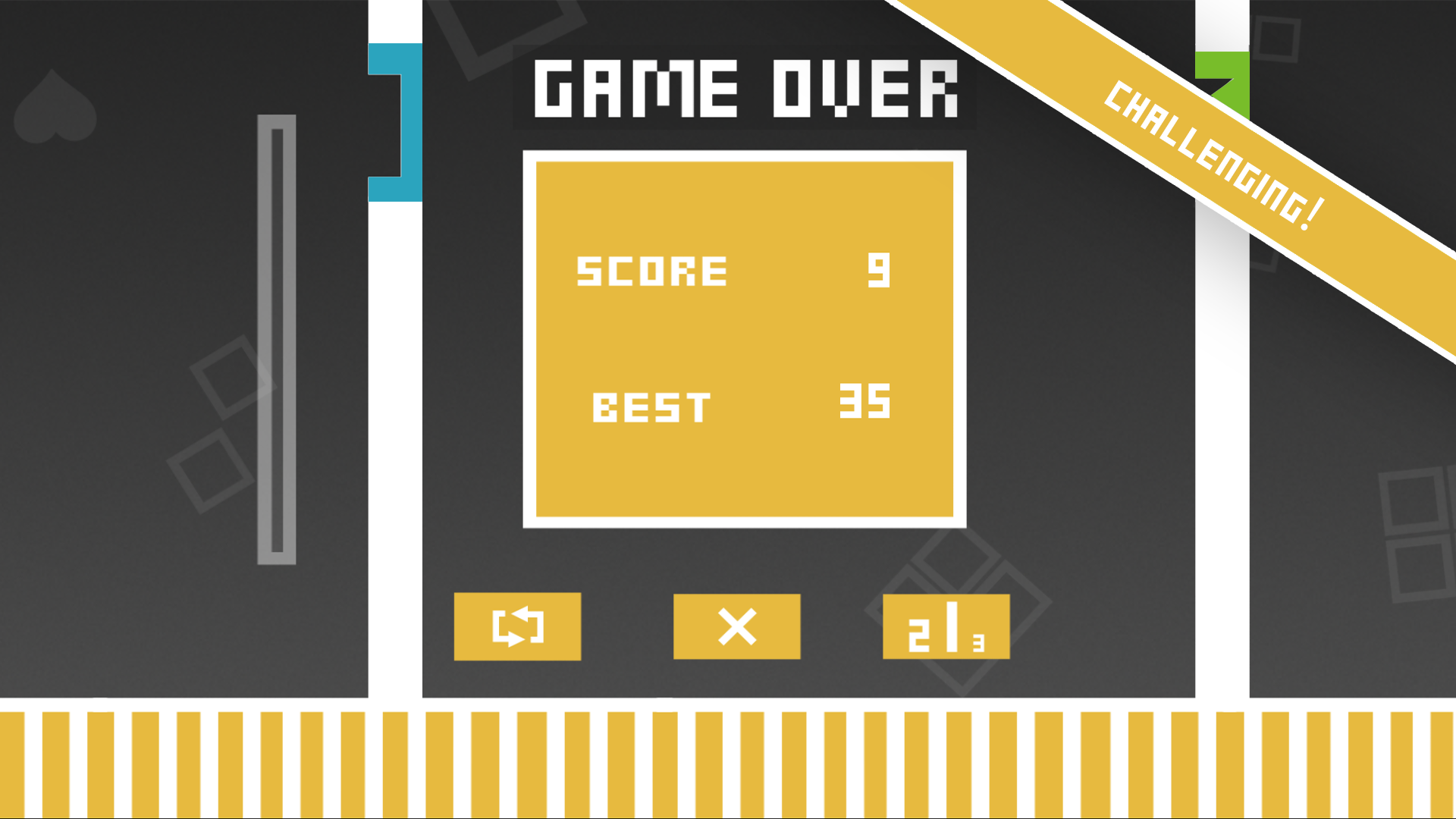 SQUANGLE - App on the Amazon Appstore