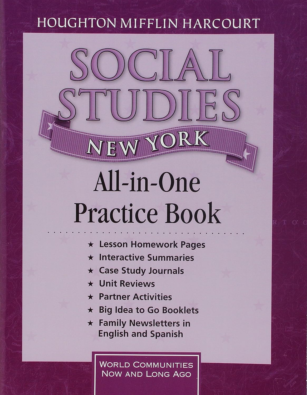 Amazon Houghton Mifflin Harcourt Social Studies All In One amazon-houghton-mifflin-harcourt-social-studies-all-in-one