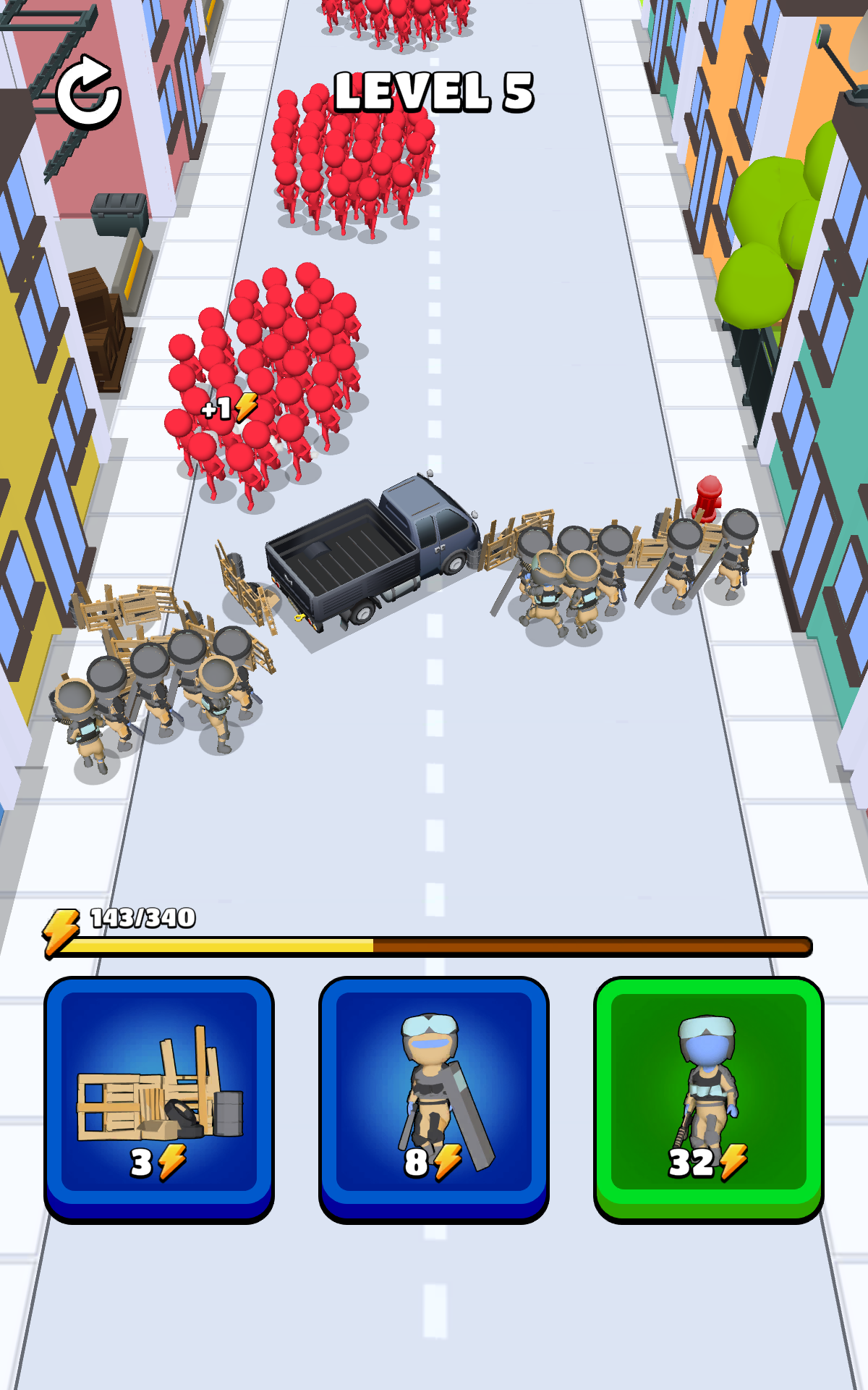 Assault Zone - Modern War-Amazonアプリストアのアプリ