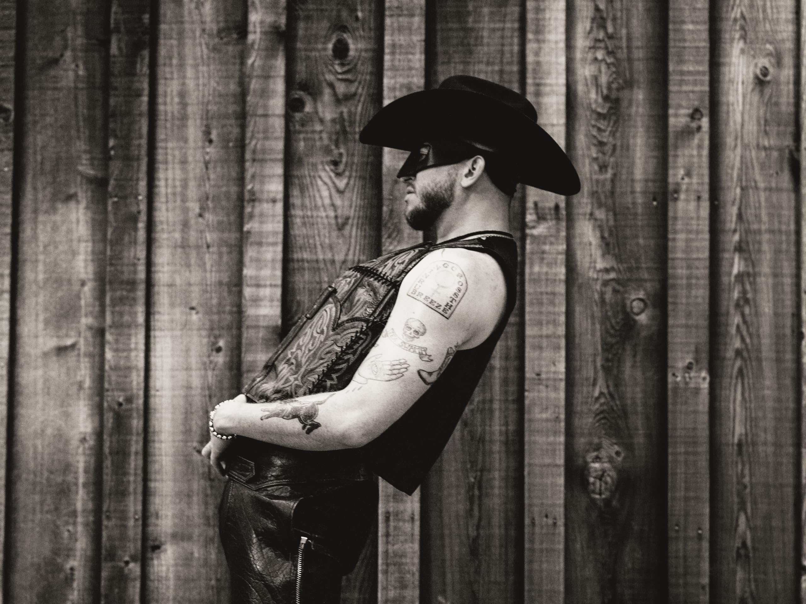 Jackson (feat. Orville Peck) song by Trixie Mattel feat. Orville Peck ...