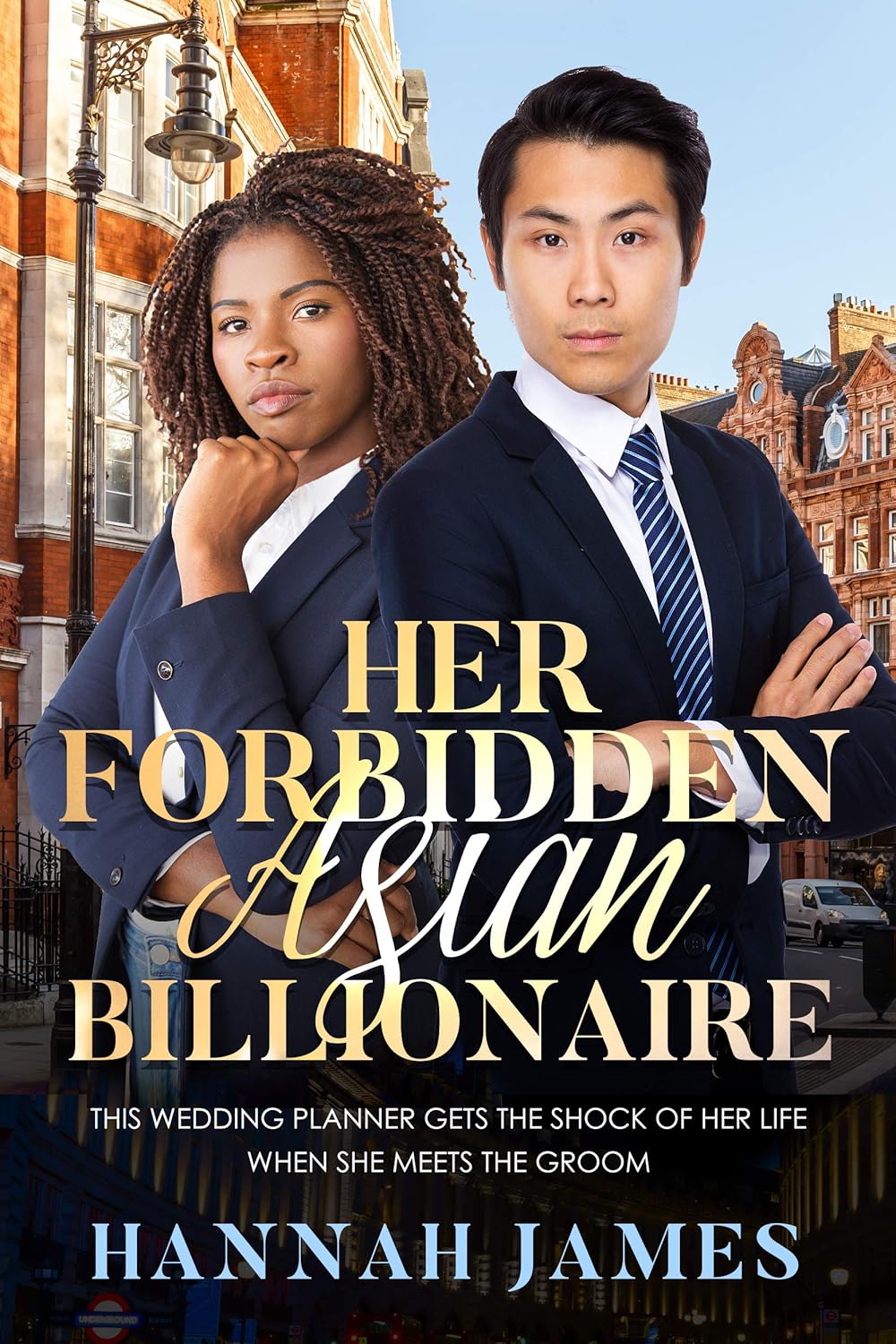 Her Forbidden Asian Billionaire: BWAM, Marriage Of Convenience ...
