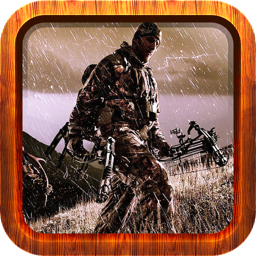 Bow Hunting - App on Amazon Appstore