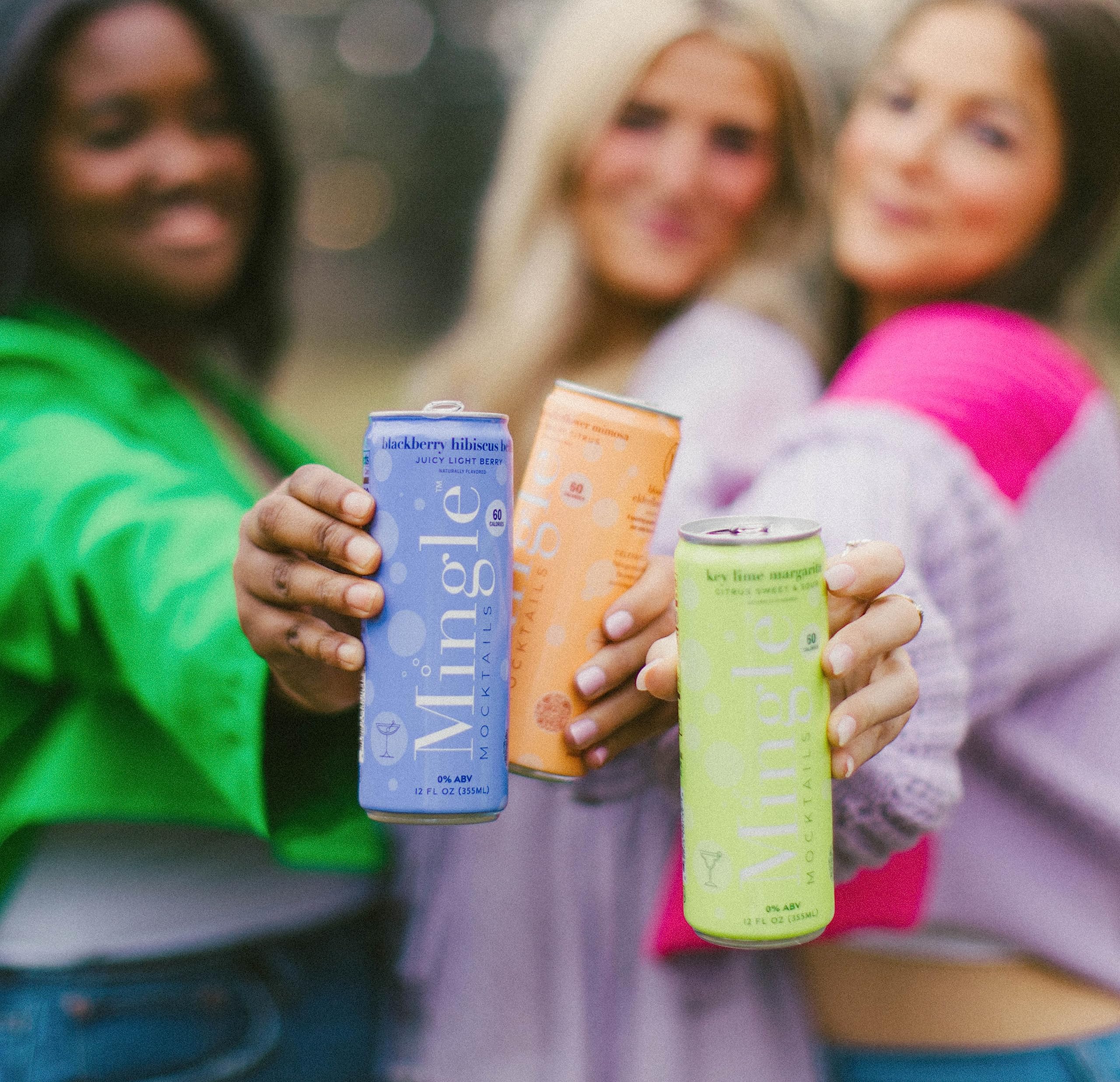 Snapklik.com : Mingle Mocktails Premium Non-Alcoholic Cocktails - Blood ...