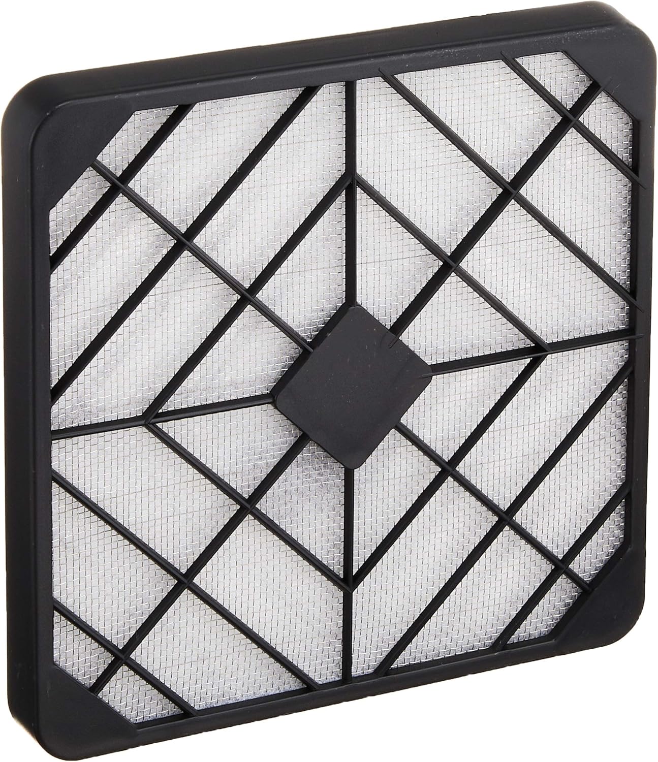 Amazon.com: Of Industrial 140 mm Fan Motor for Dust Filter SS – DFF ...