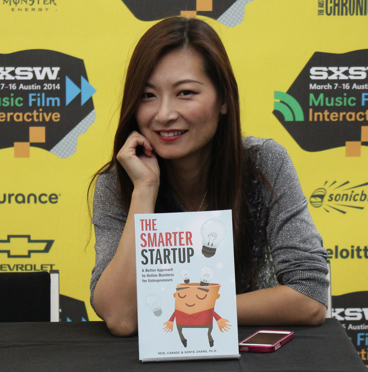 Amazon.com: Sonya Zhang: books, biography, latest update