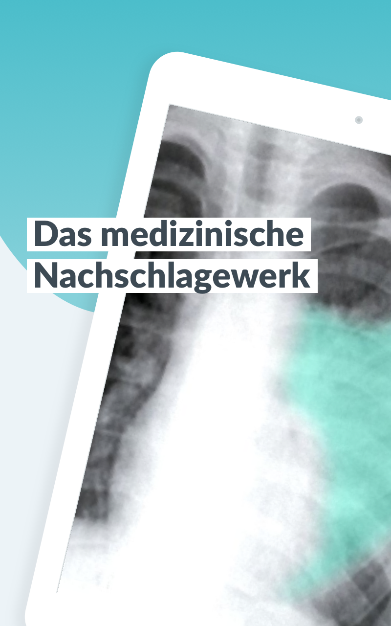 AMBOSS Knowledge - App on Amazon Appstore