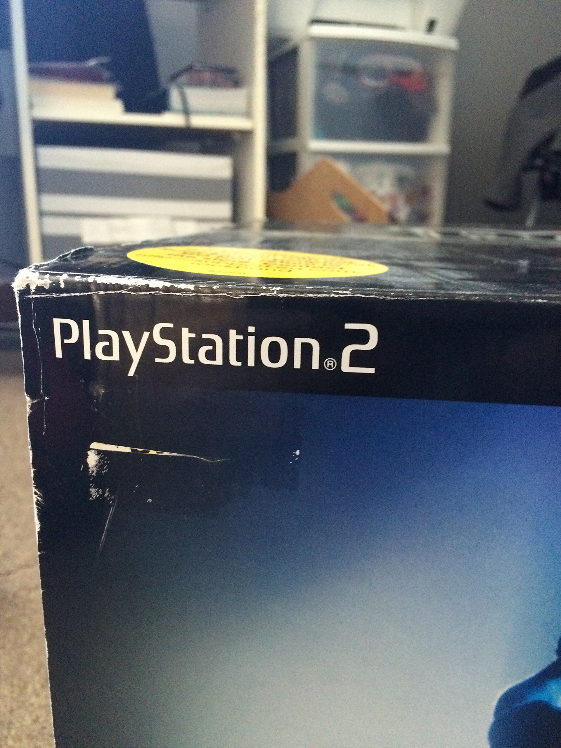 Ps2 Rock Band 2 Bundle