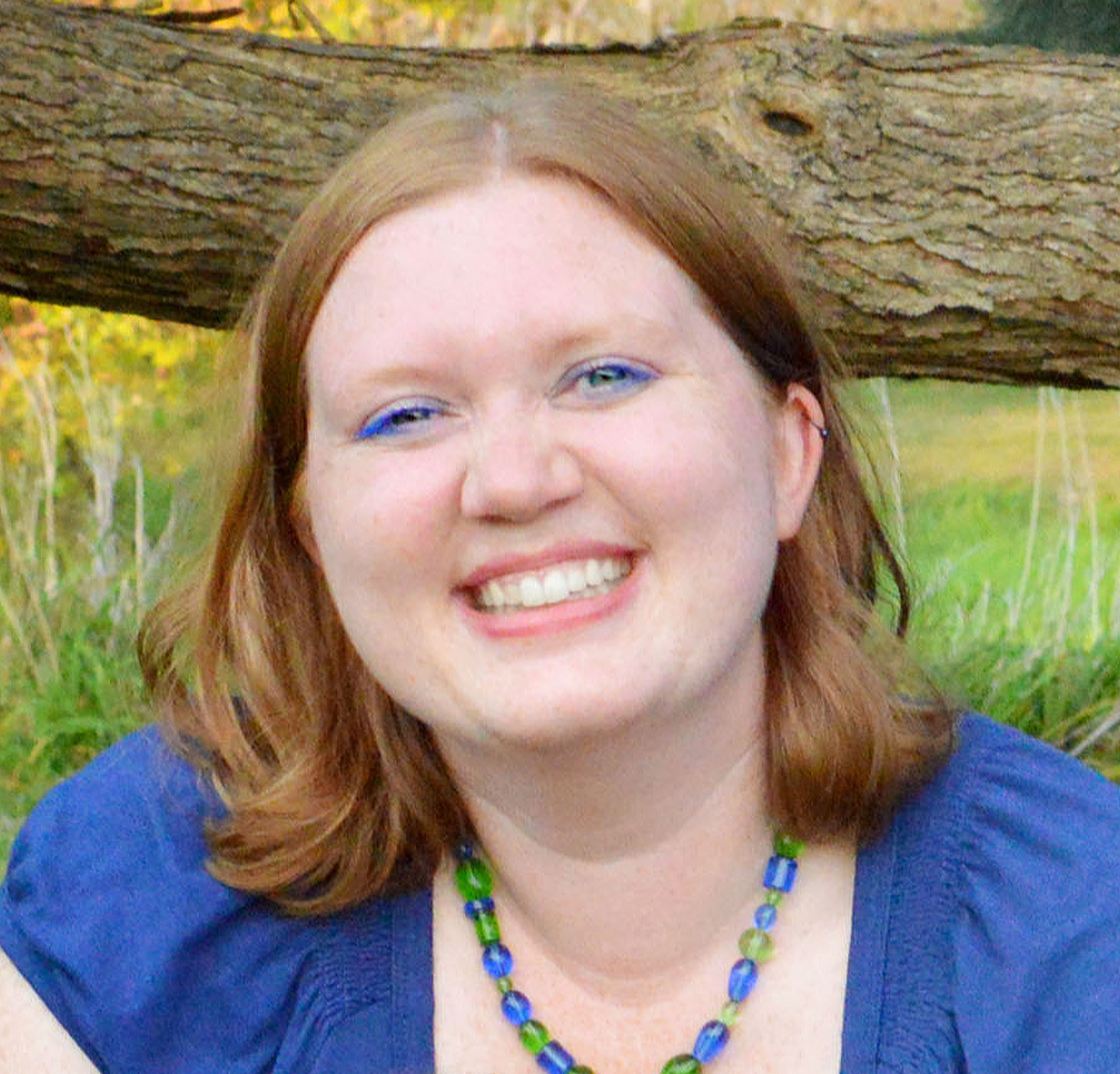 Elizabeth Pearce's Instagram, Twitter & Facebook on IDCrawl