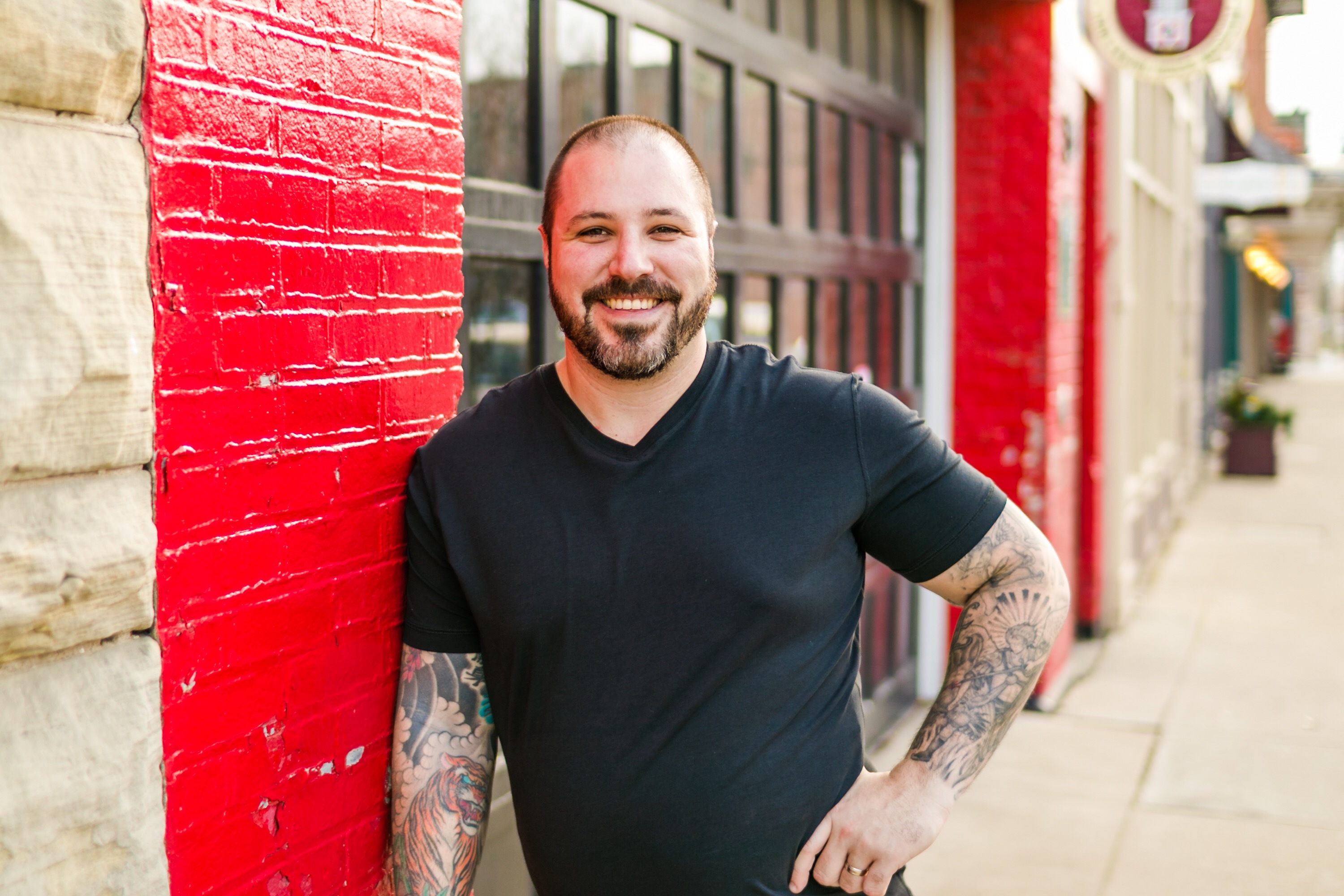 Amazon.com: Dr. Matt Motil: books, biography, latest update