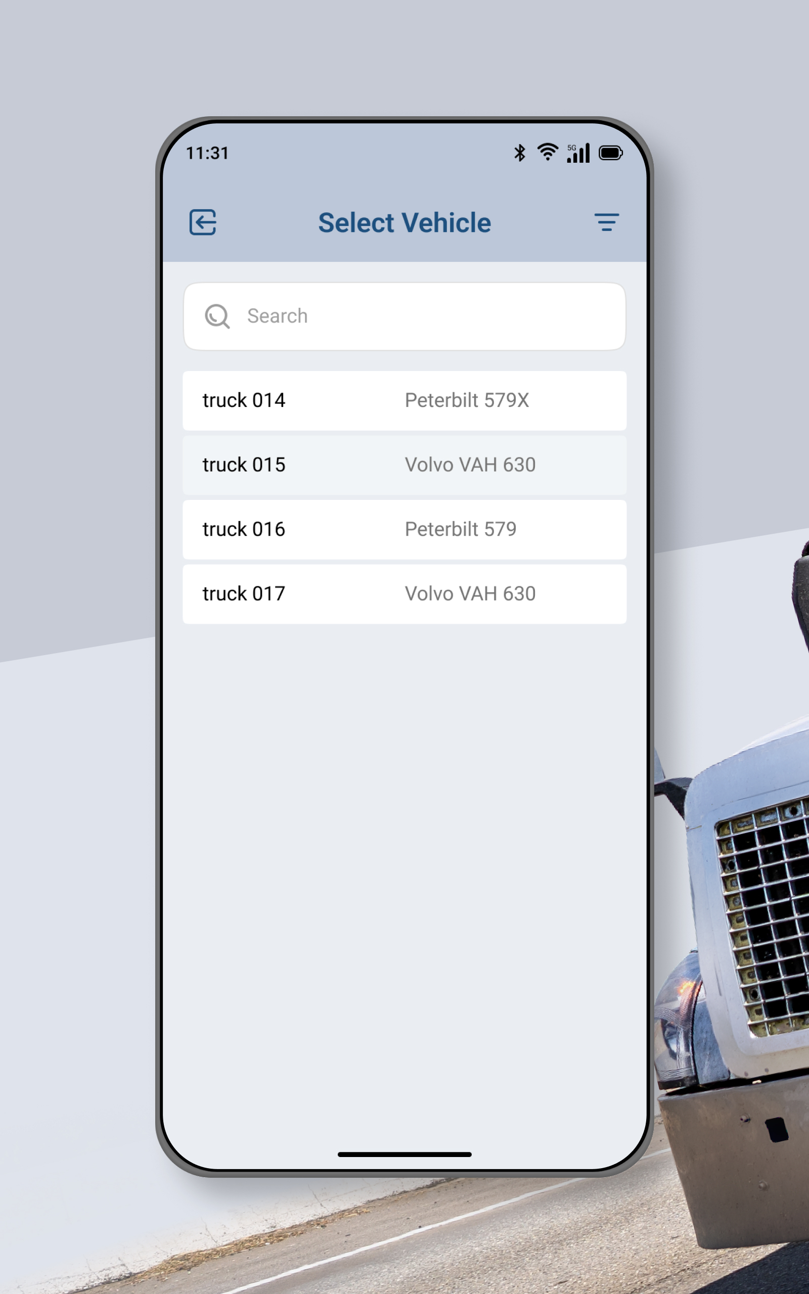 EXTREME ELD - App on Amazon Appstore