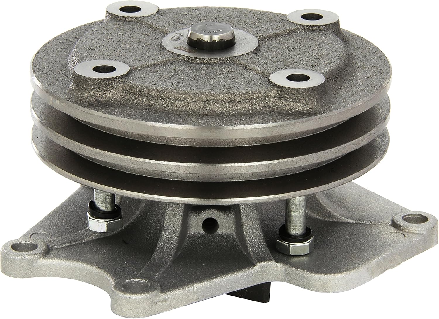 Water Pump VALEO compatible with Mitsubishi Montero Pajero Pajero ...